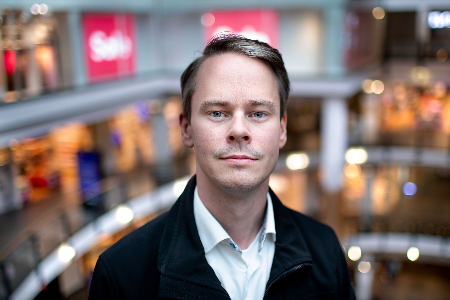 Stor pristest knuser taxfree-myten