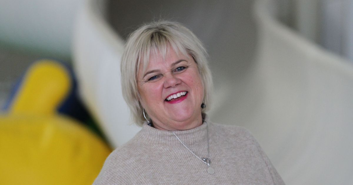 Et år med positive og negative rekorder - Midtsiden