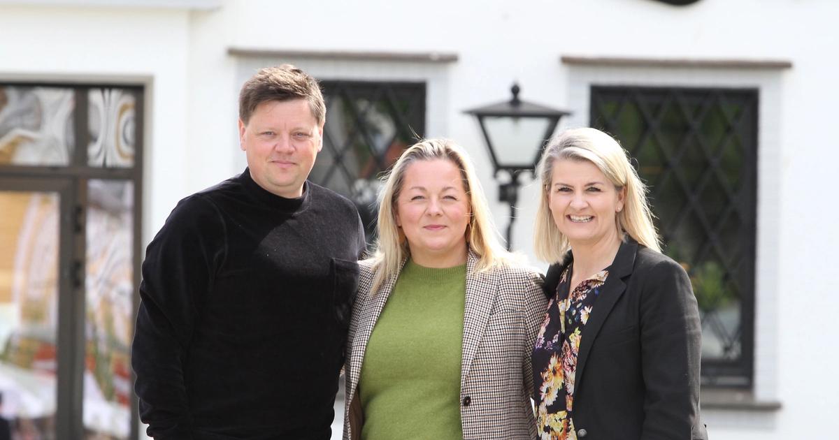Byr på gratiskonsert med Daniel Kvammen - Midtsiden