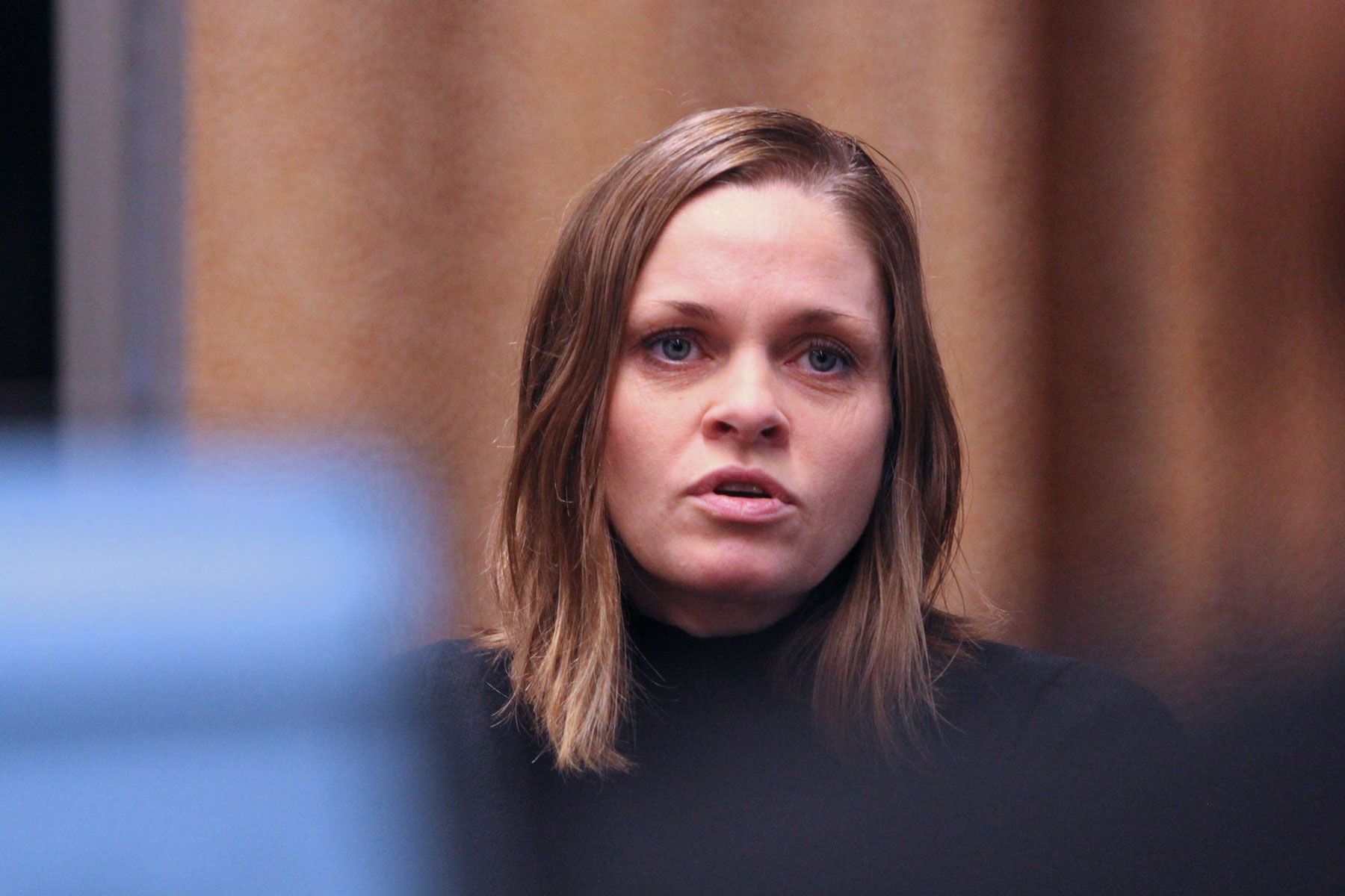 Stort engasjement i formannskapet: Grunnrenteskatt på havbruk