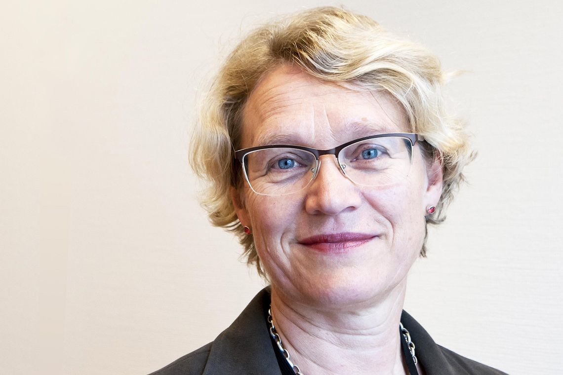 Farstad frå Fusa til Os - Midtsiden