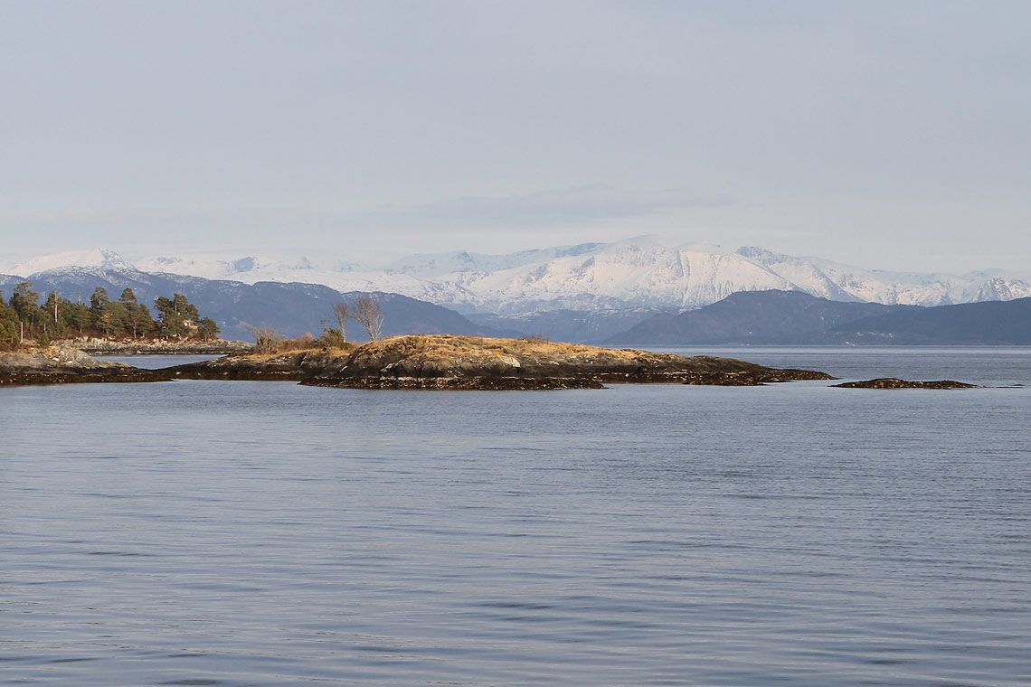 Demagogi om strandsonen - Midtsiden