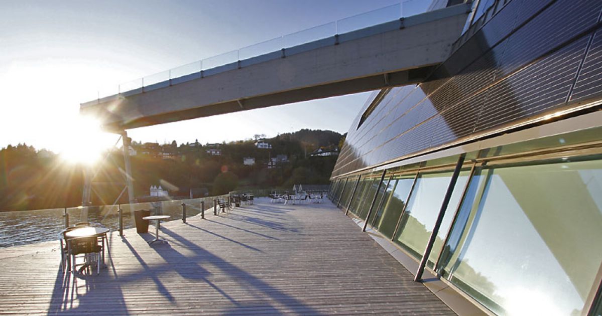 Årets Humanistiske konfirmanter - Midtsiden