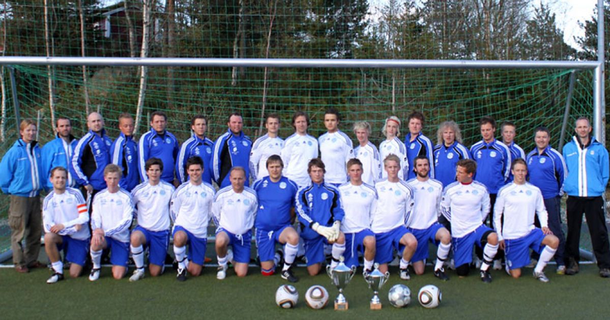 Lysekloster og Søfteland i støtet - Midtsiden