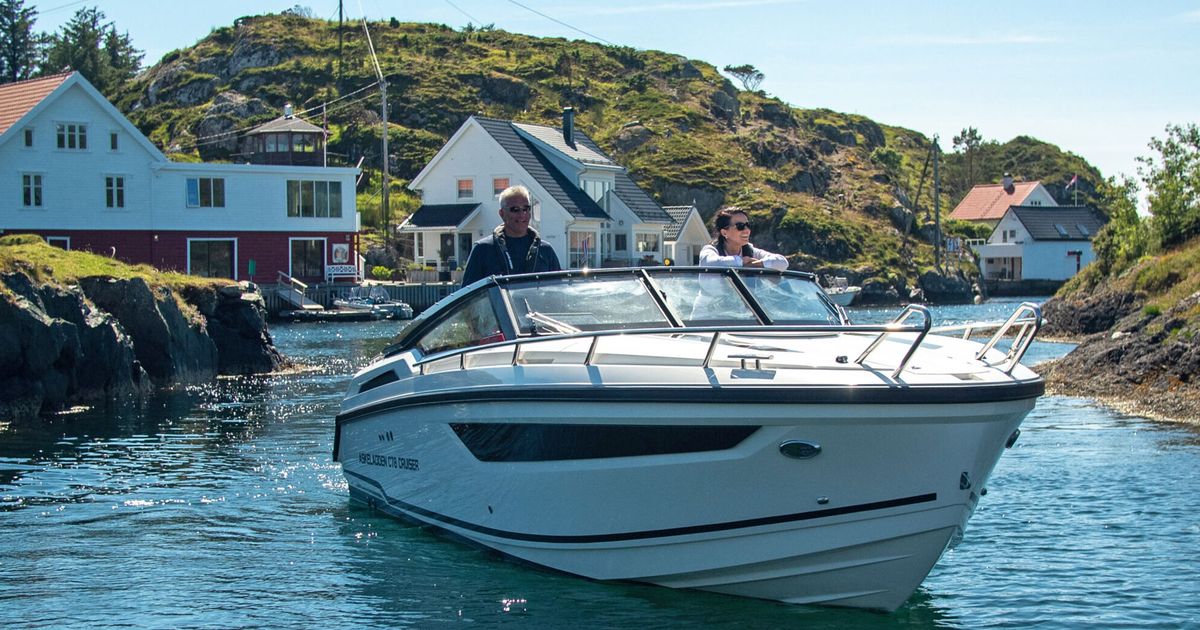 Askeladden nominert til internasjonal pris - Midtsiden