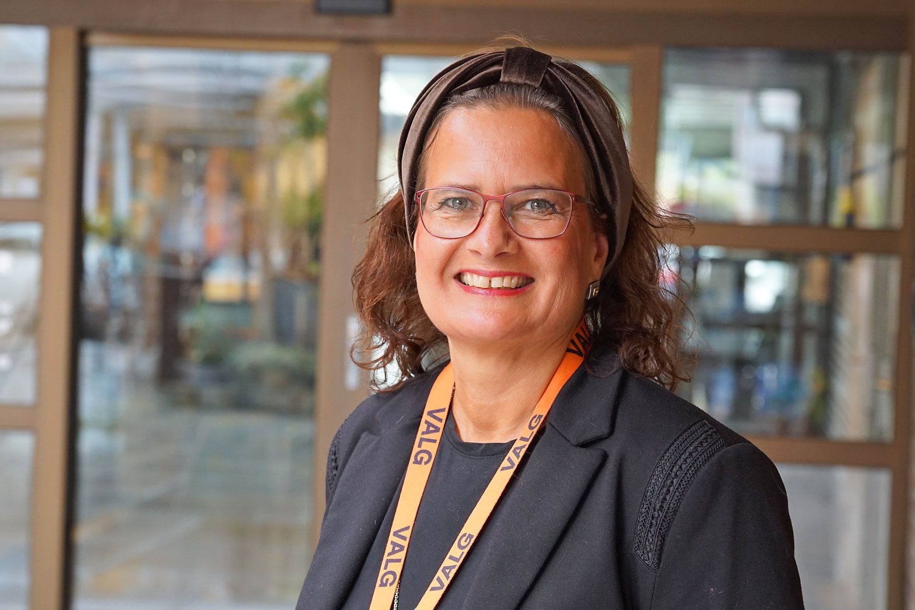 Tidlegstemmene: Eit heilt anna tal enn i 2019