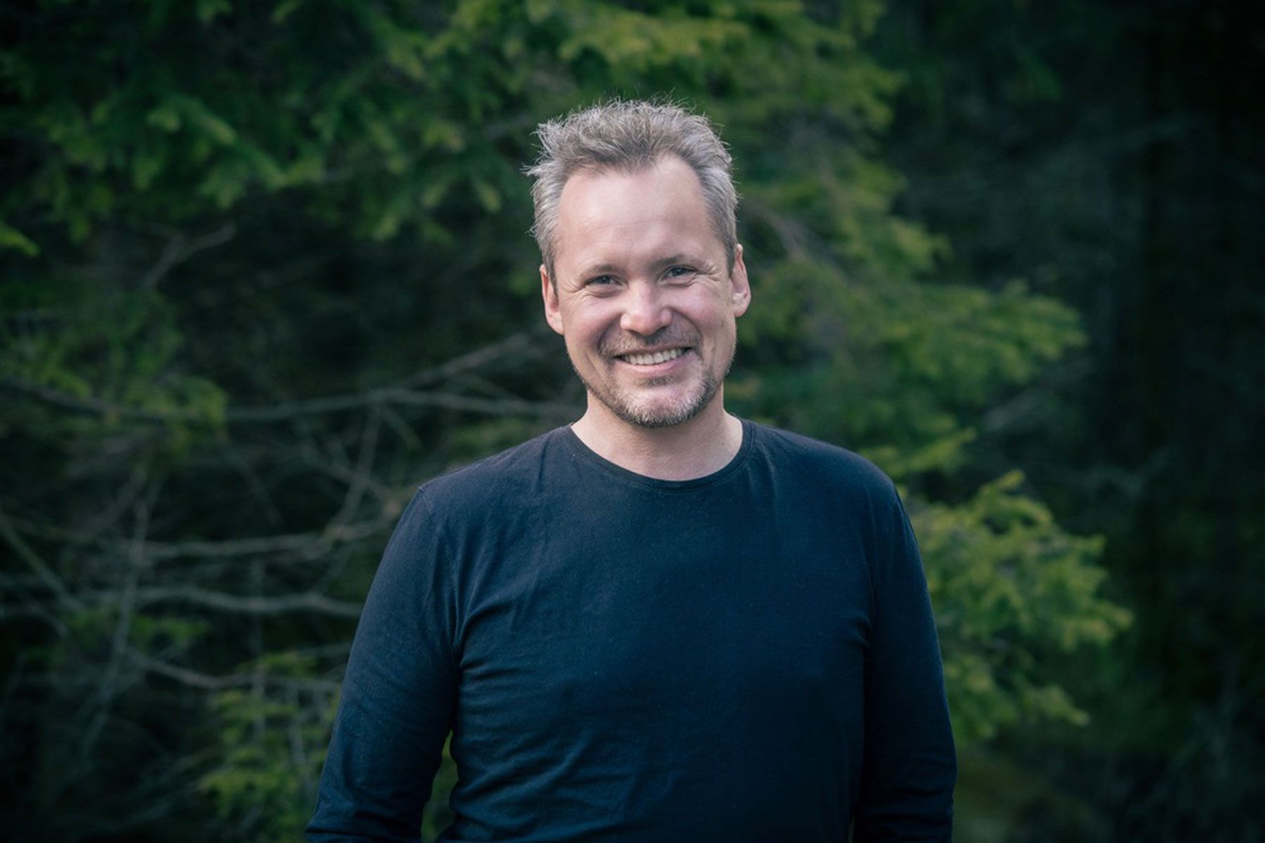 Stem med hjertet! - Midtsiden