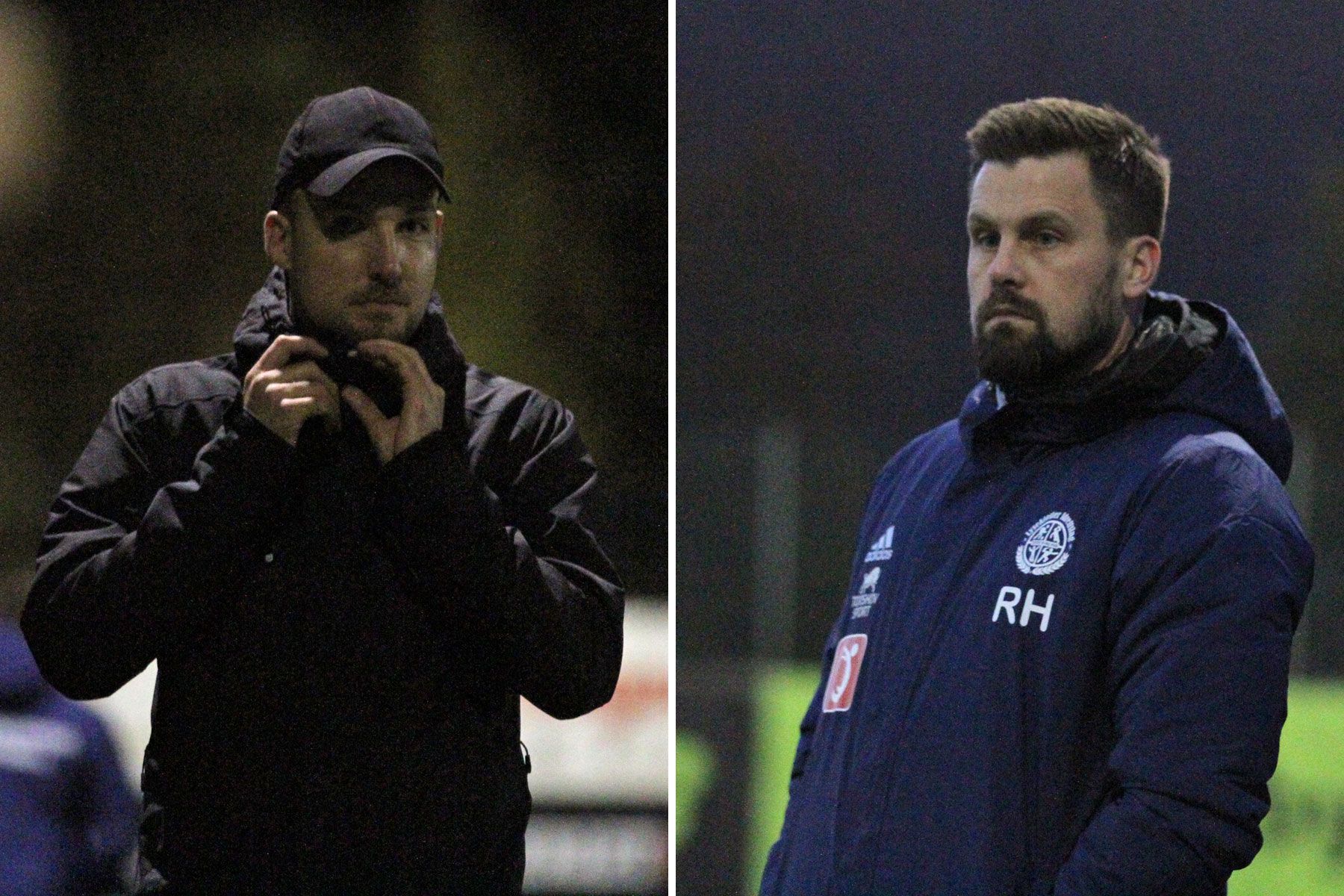 «Surt tap» eller «total dominans»?