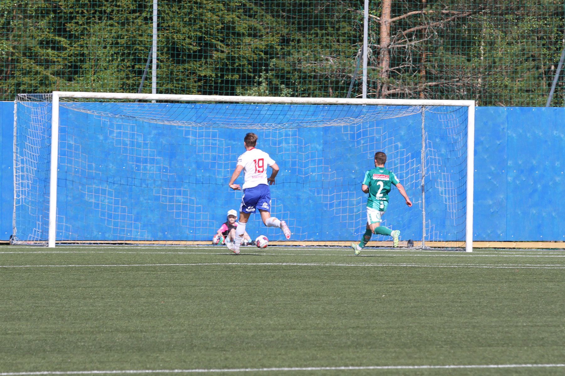 Braksiger til Lysekloster