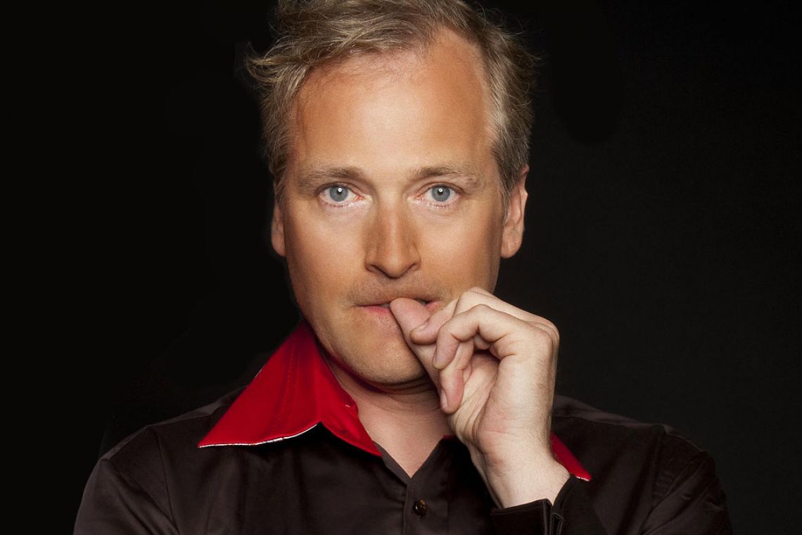 Tore Tang på Våge - Midtsiden