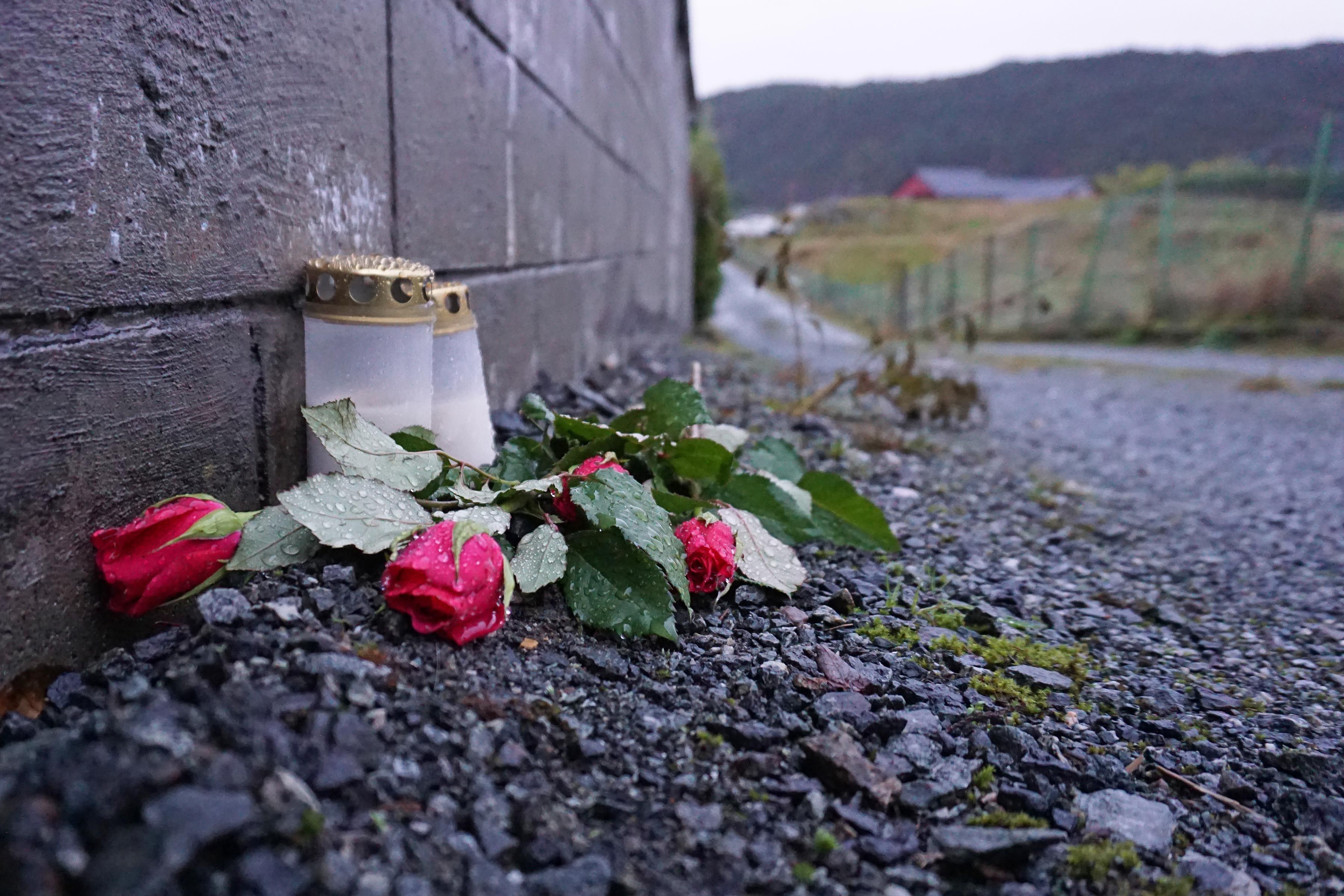 Ventar på svar frå obduksjon