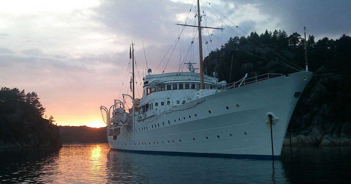 Innom Os - Midtsiden