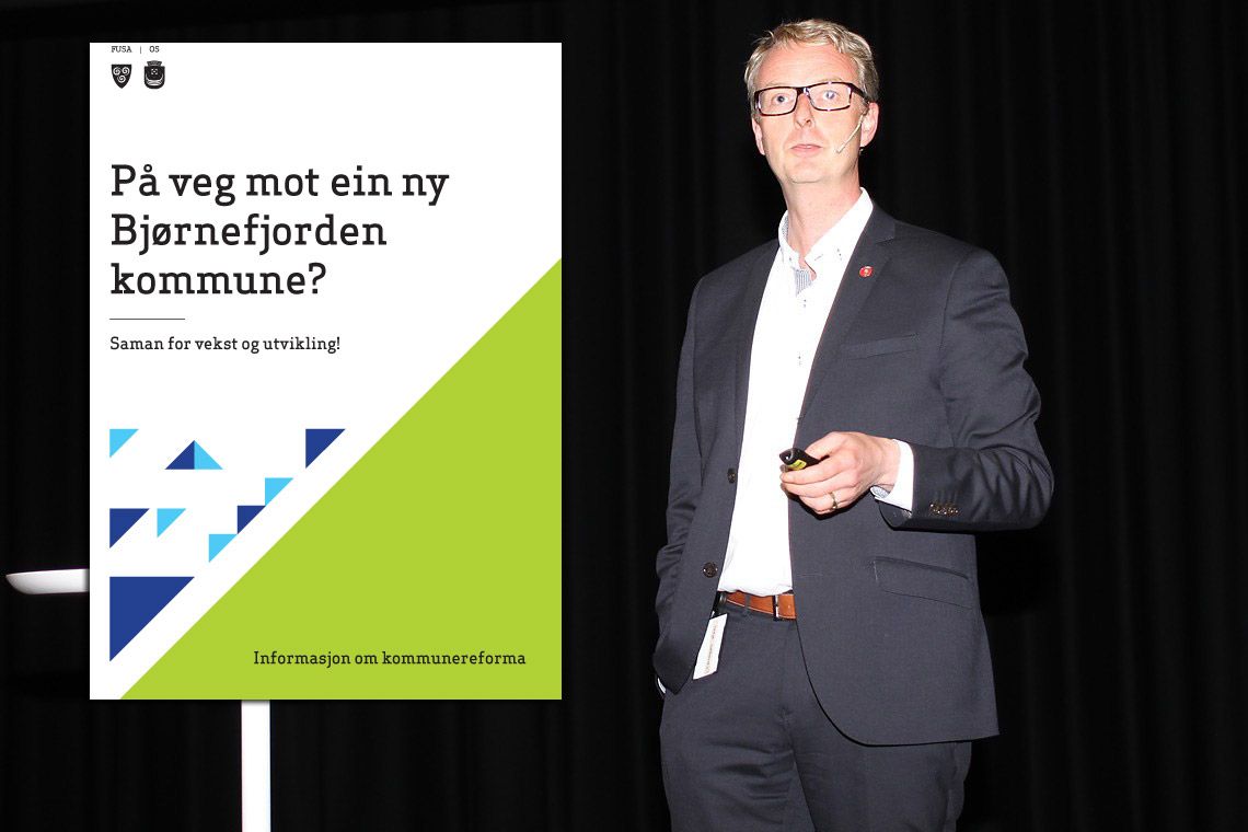 Os + Fusa – for dummies