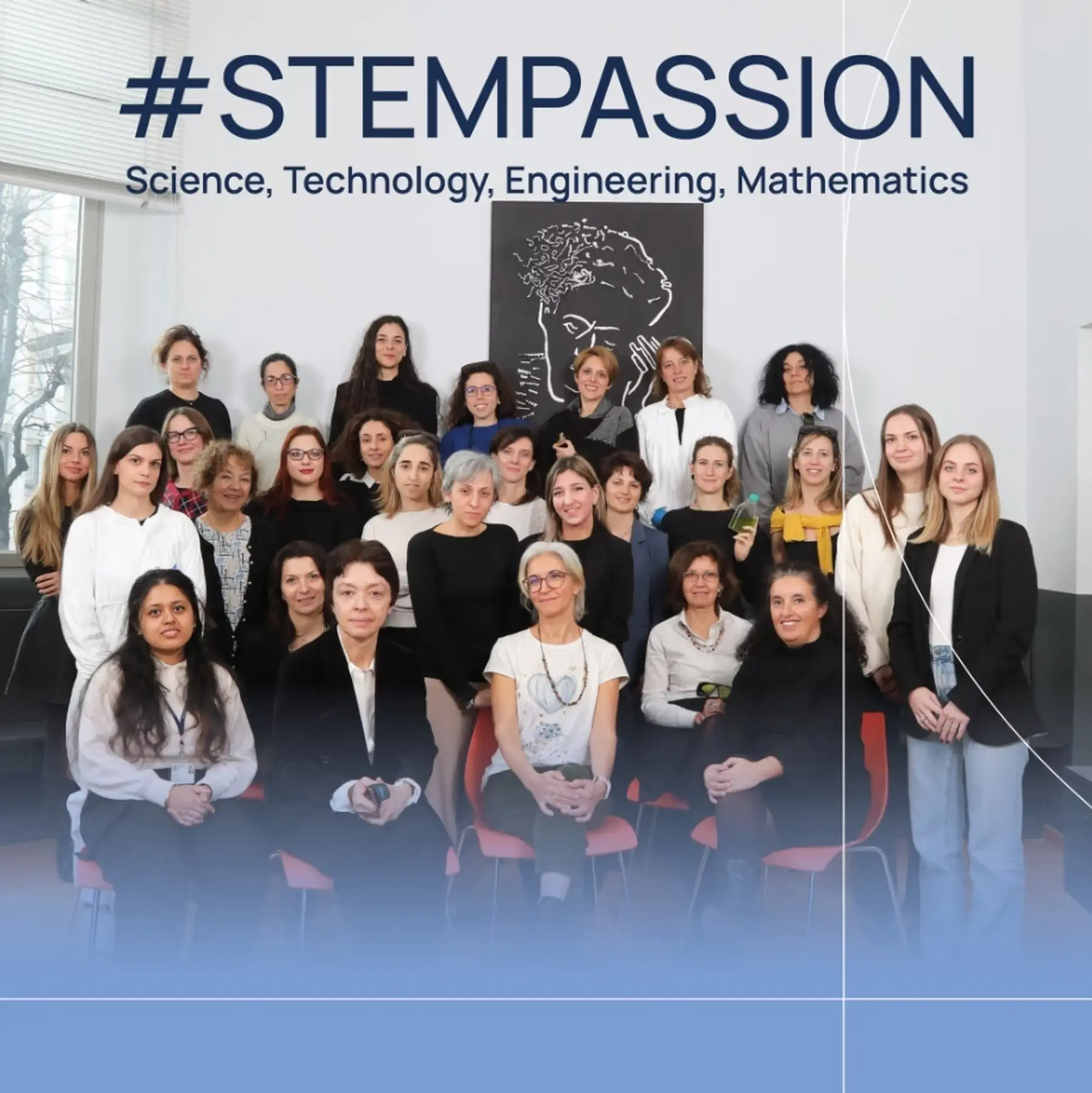 Home | Department of Physics