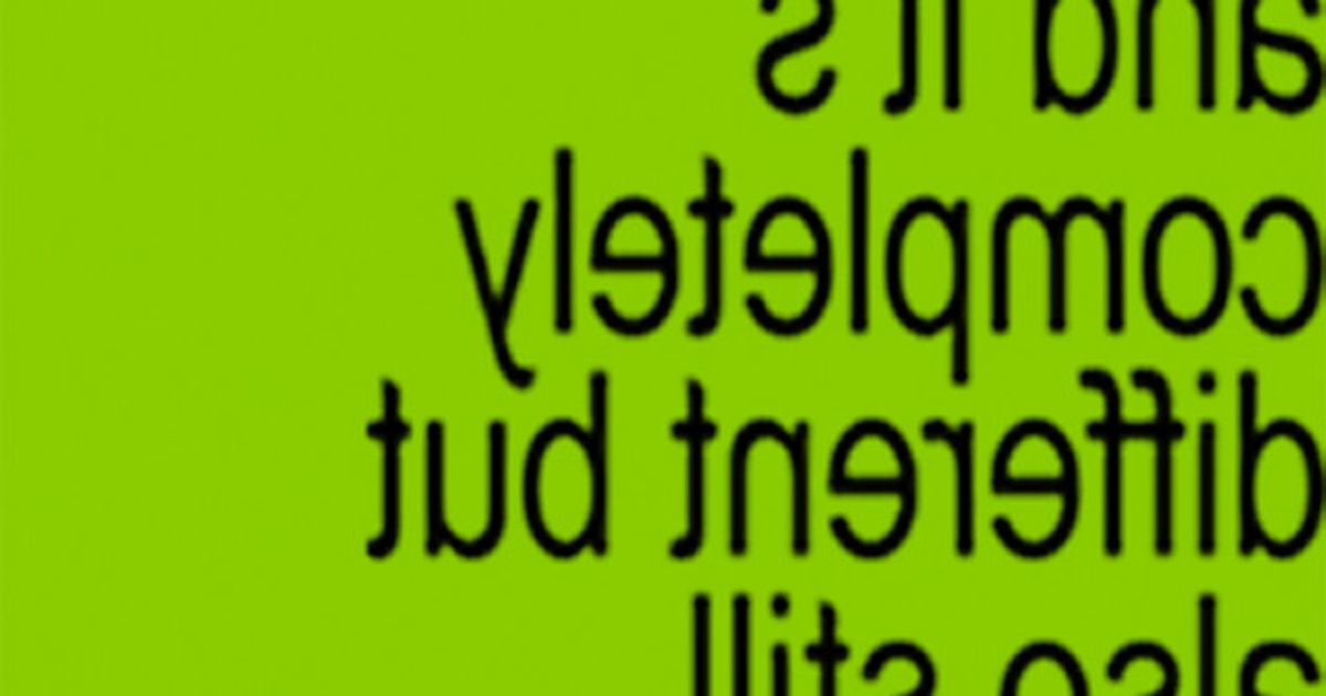 Rewind - Charli XCX, Bladee | Drain Archive