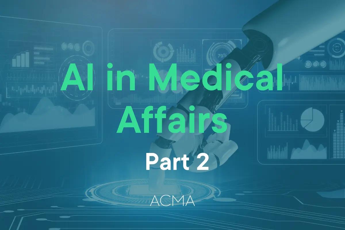 A Guide to Artificial Intelligence for Medical Sci...
