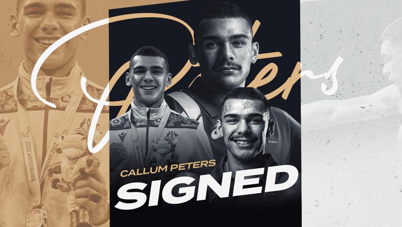 Callum Peters Debuts plus IBF Female Middleweight World Title Sees No ...