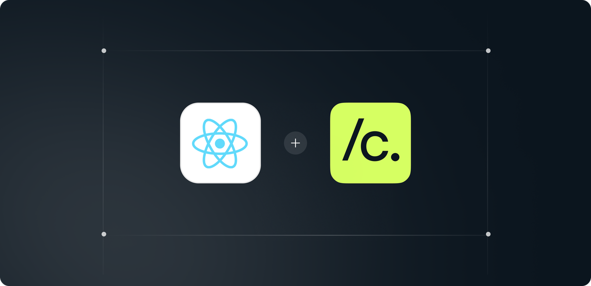 Codemod Partnering With The React Team