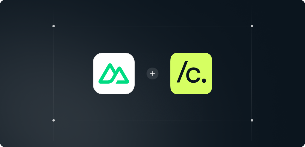 Nuxt And Codemod Announcement