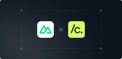 Nuxt & Codemod Announcement