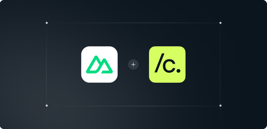 Nuxt And Codemod Announcement