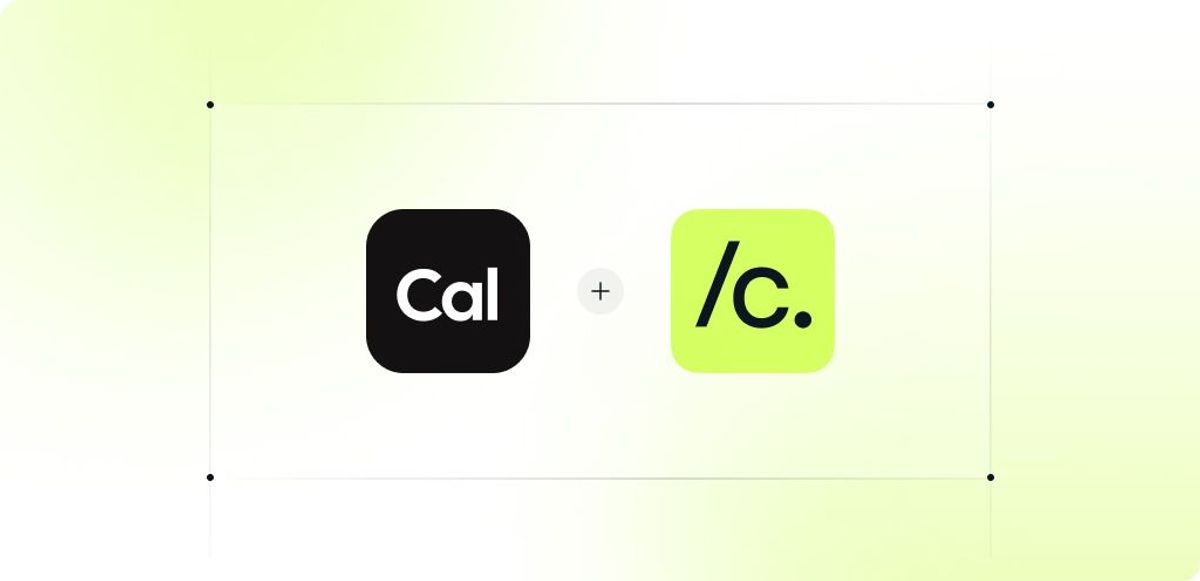Large-scale Next.js Migration at Cal.com