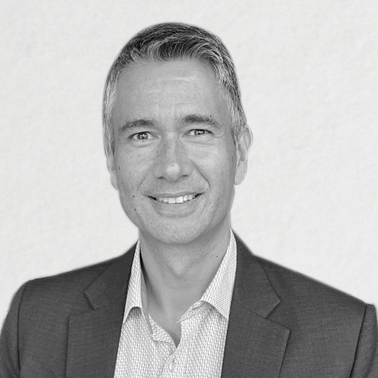 Our Team | ChildFund