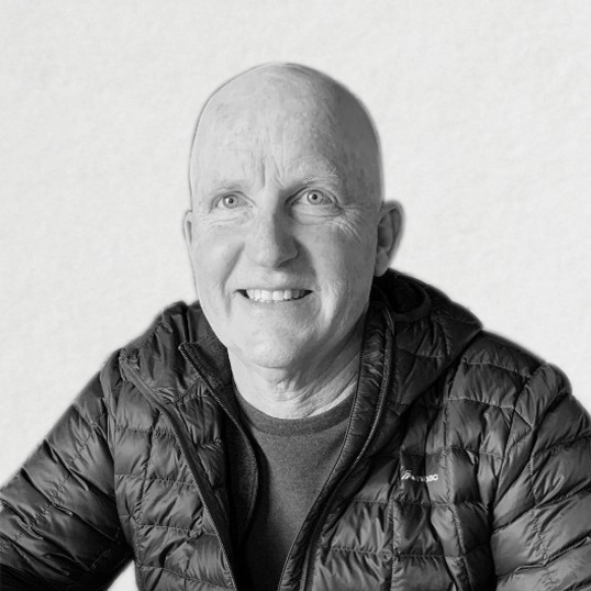 Our Team | ChildFund