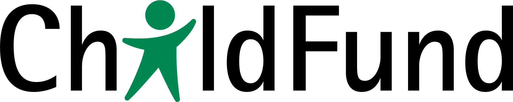 Our Team | ChildFund