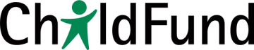 ChildFund