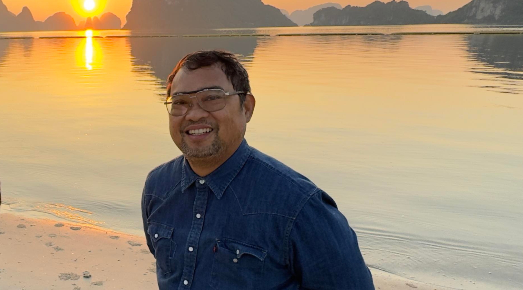 Our Team | ChildFund