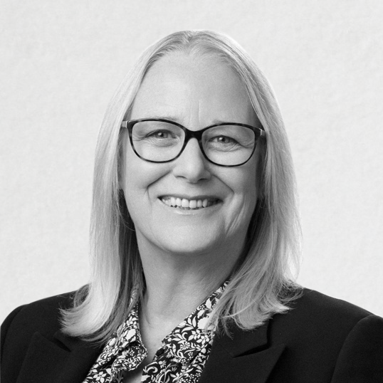 Our Team | ChildFund