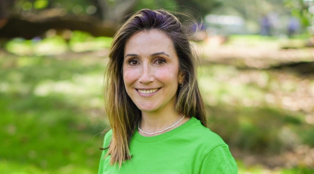 Child Fund New Zealand