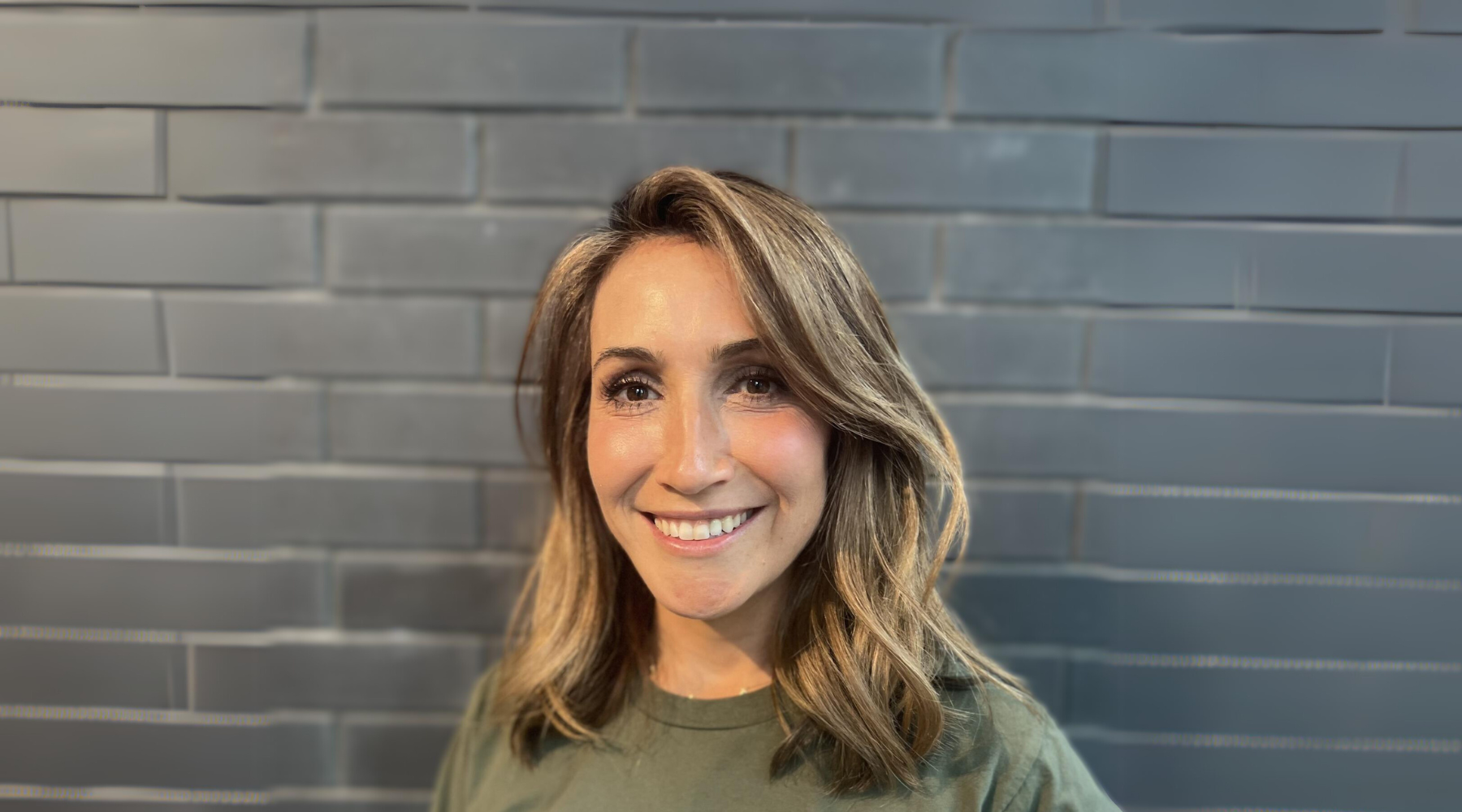 Our Team | ChildFund