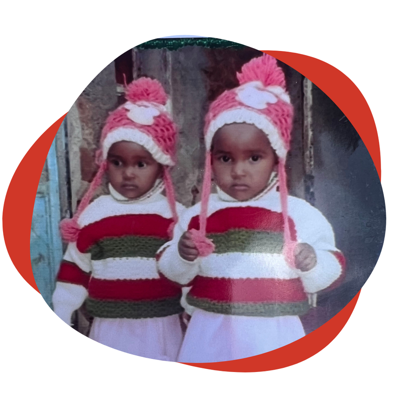 Current Appeals | ChildFund