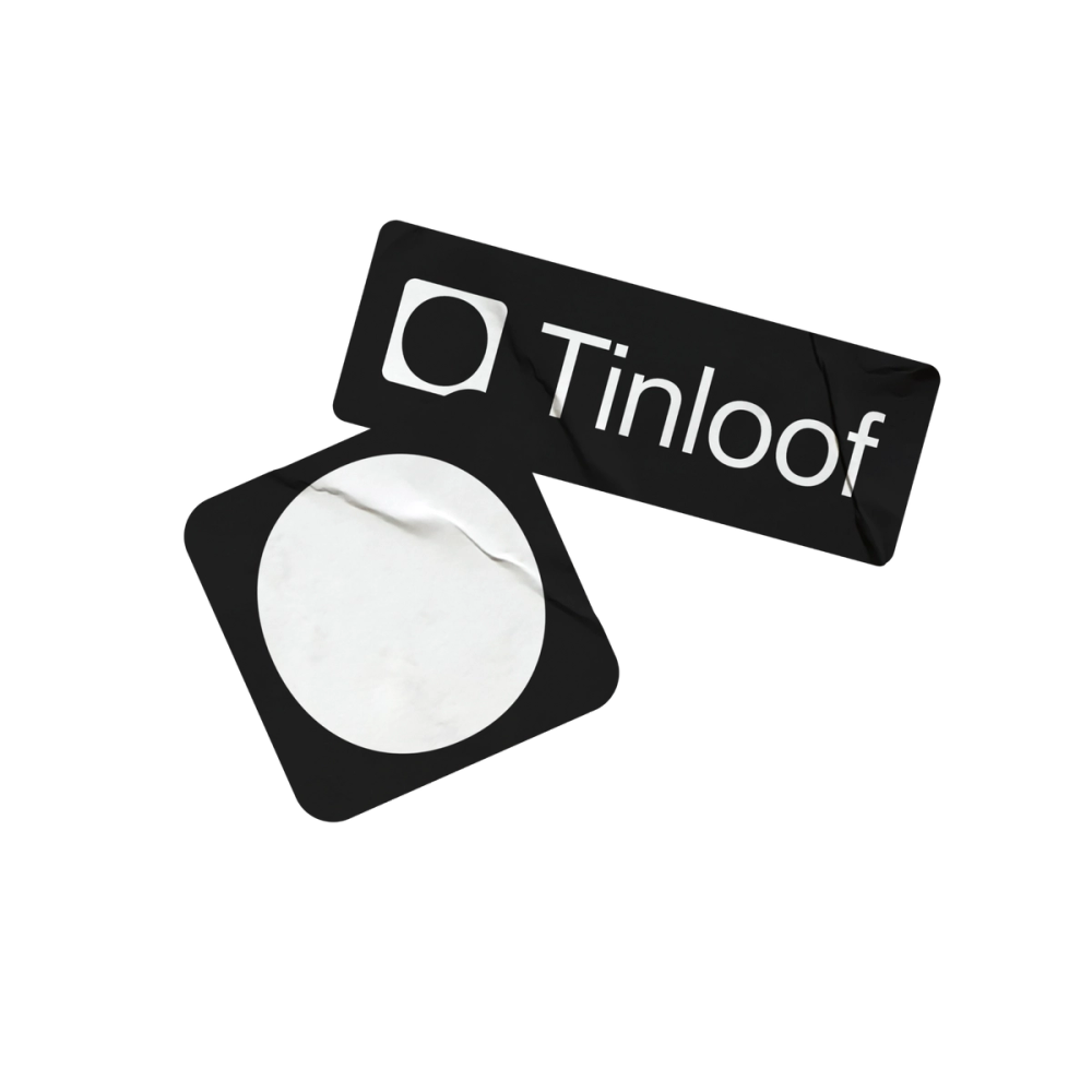 Tinloof Store