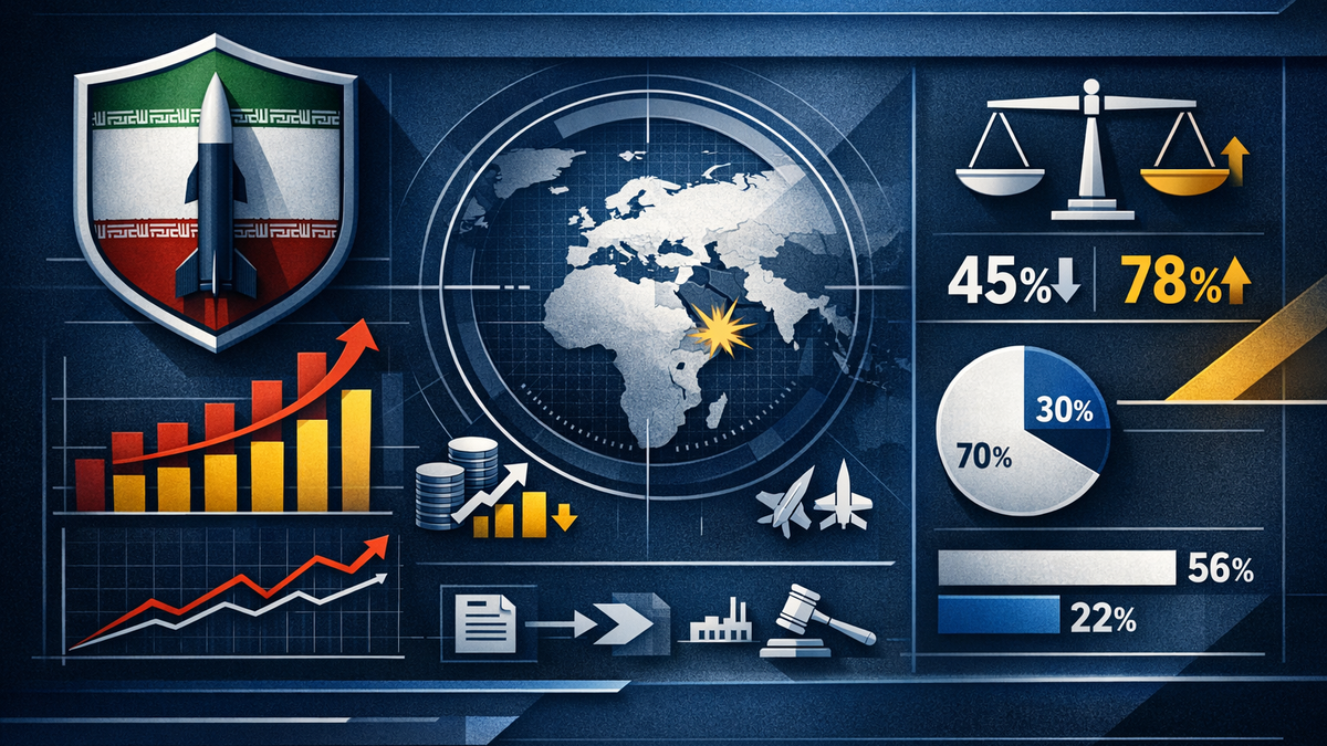 Republicans blast Iran agreement as details emerge | Cabrillo Club Insights