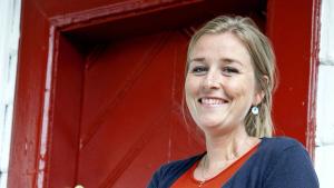 Full spredning – så kom immunterapien | Melanomforeningen