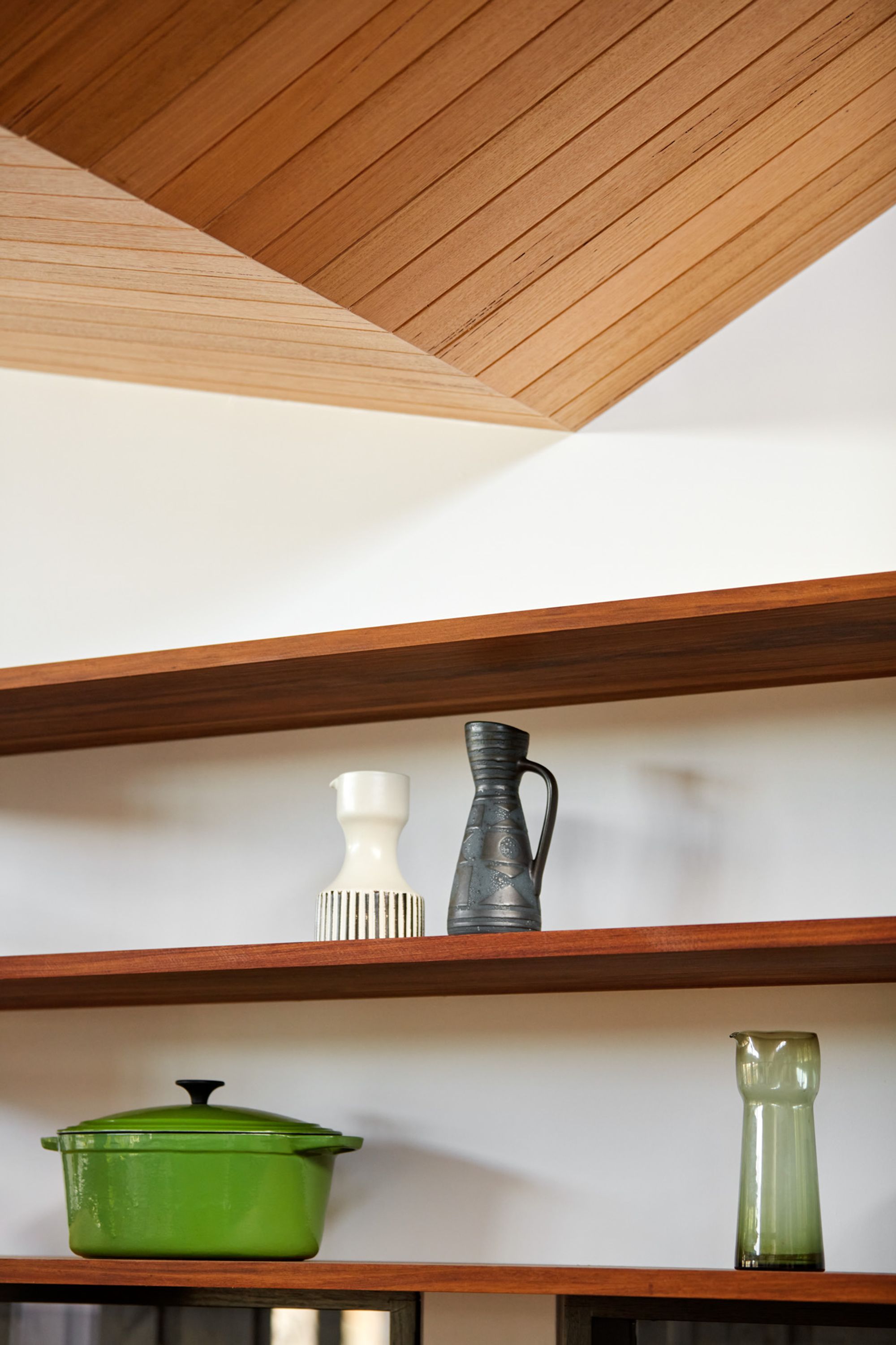 Robinson Architecture - Double Fronted Victorian