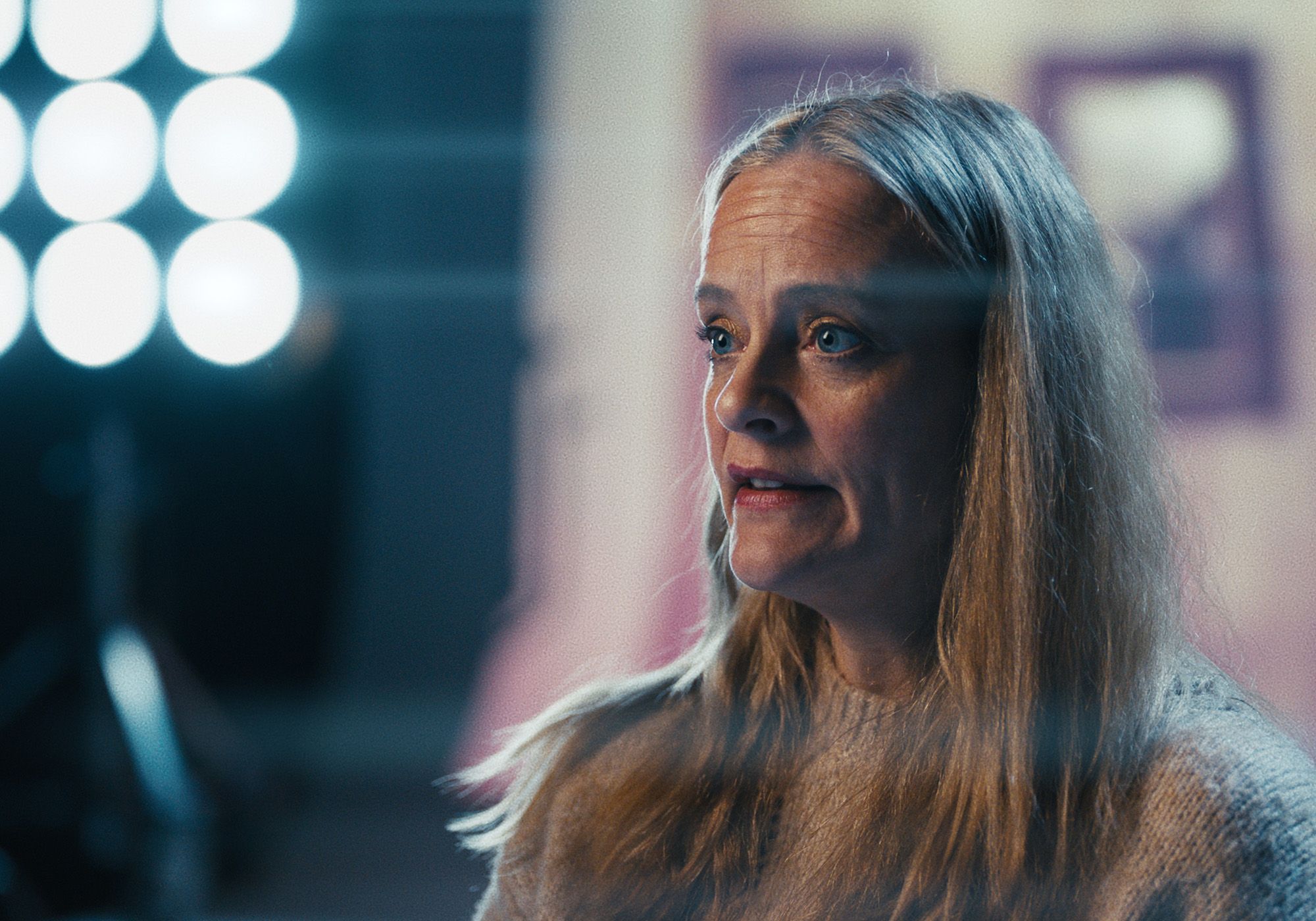 Folk kan gjerne være litt rause