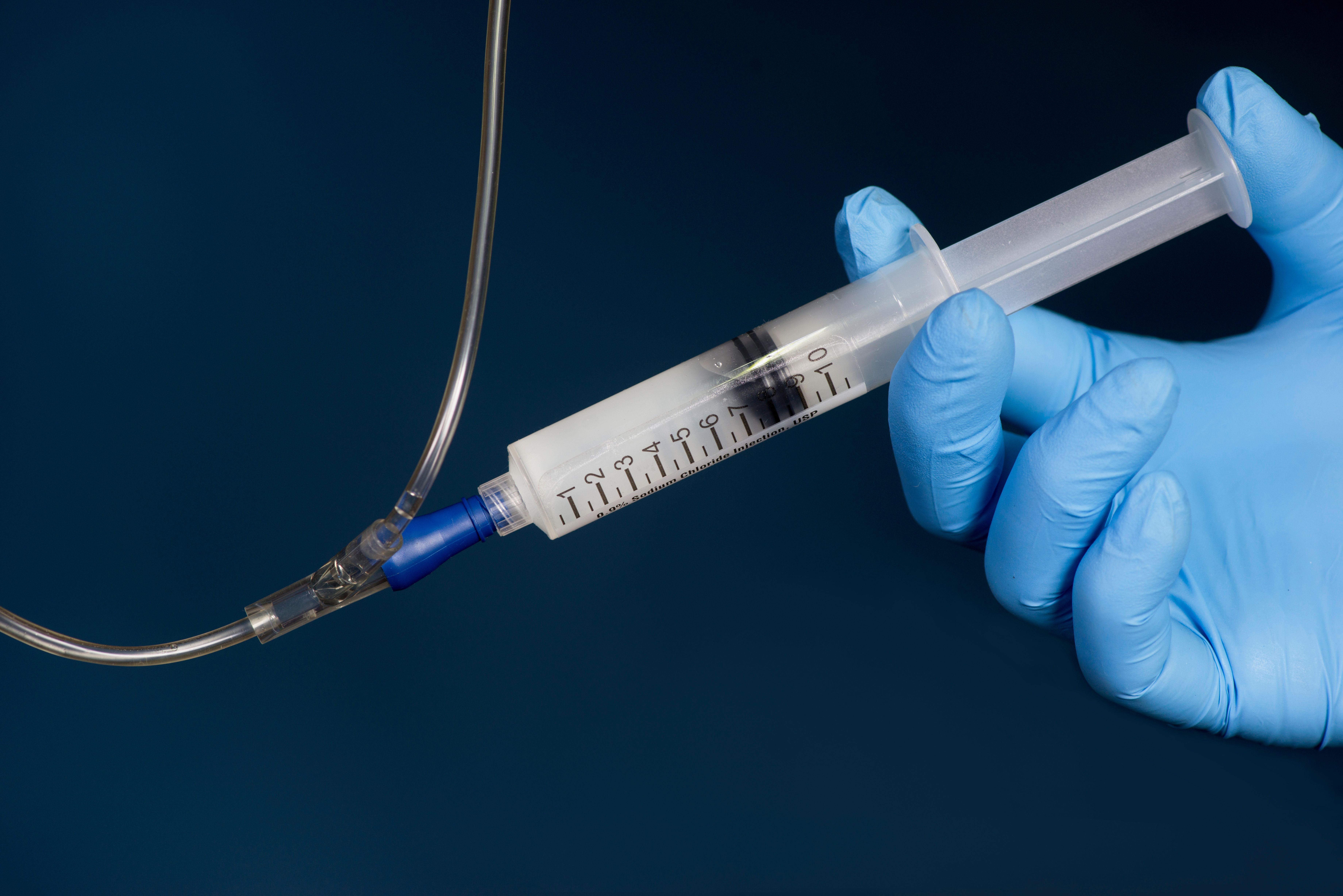 The Five Rights of Medication Administration: A Field-Ready Review ...