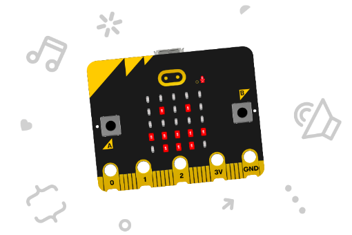 Micro:bit Educational Foundation | micro:bit