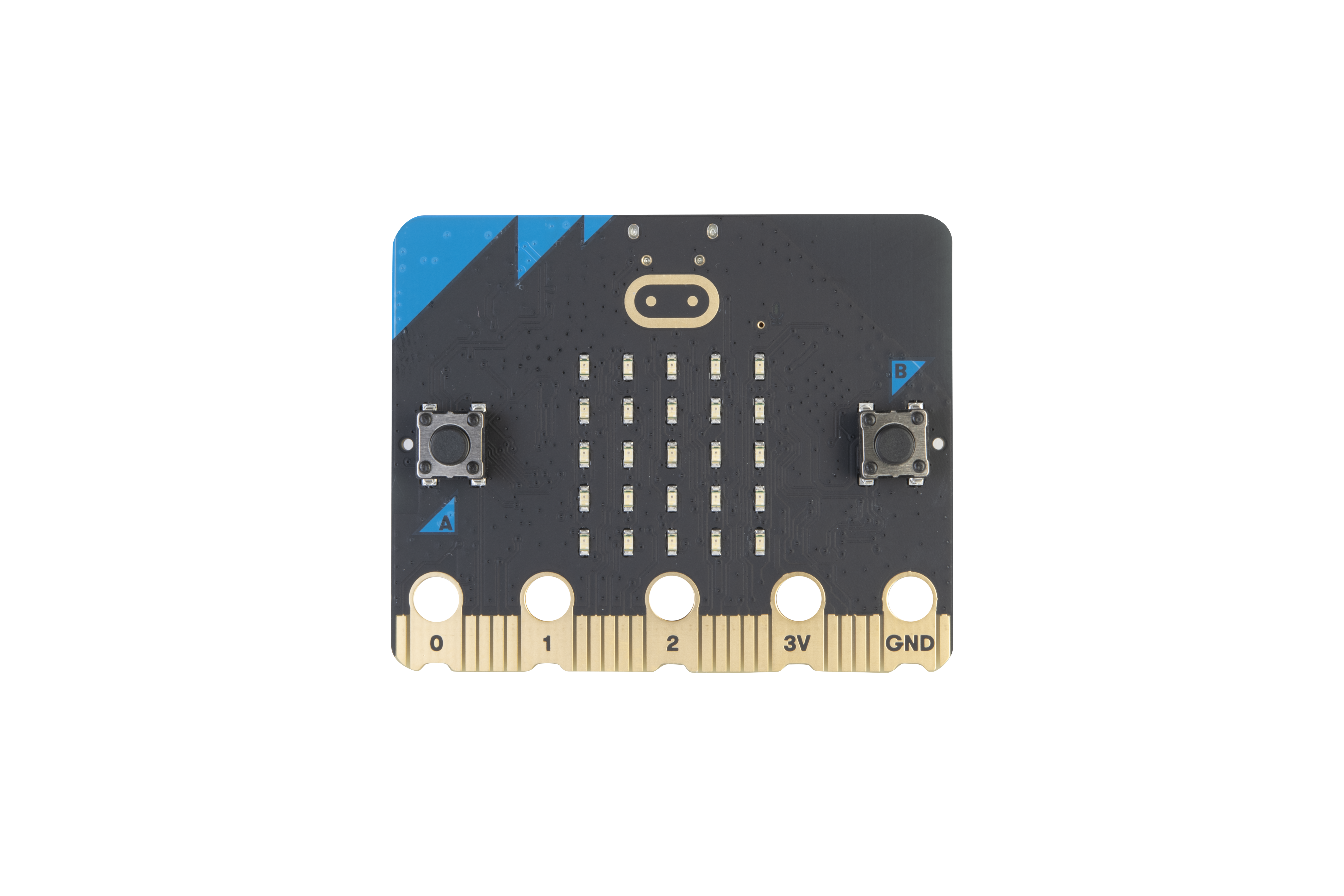 BBC micro:bit Go | micro:bit