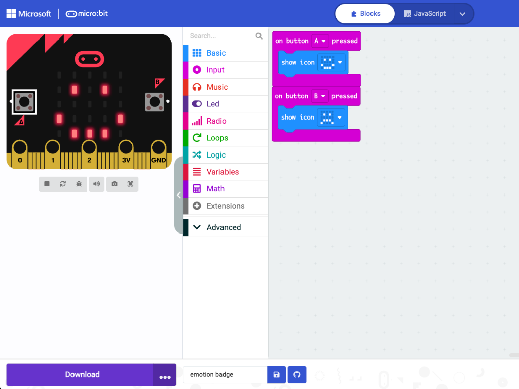 News - Practical tips for successful micro:bit lessons | micro:bit