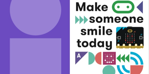 Project posters | micro:bit