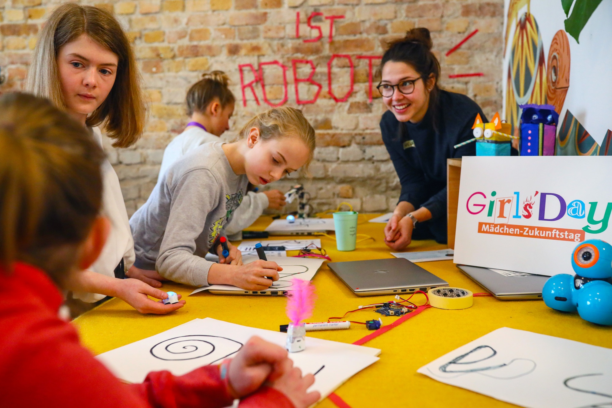 Microsoft | micro:bit