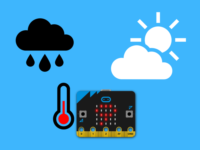 MakeCode 2020 is live | micro:bit