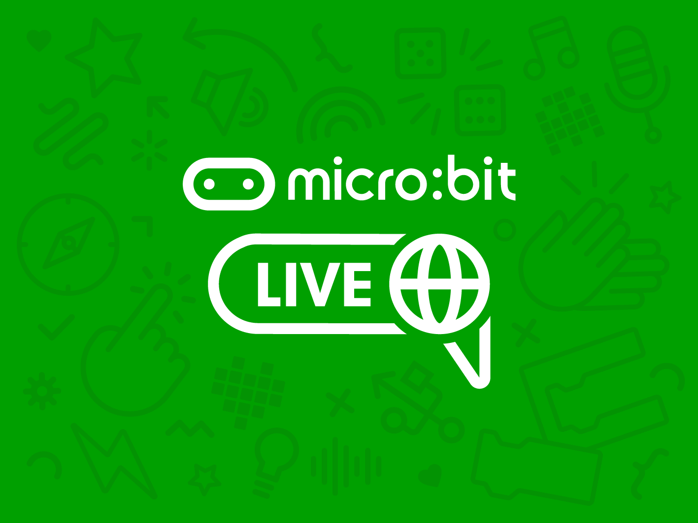 micro:bit Live Global 2026 | micro:bit