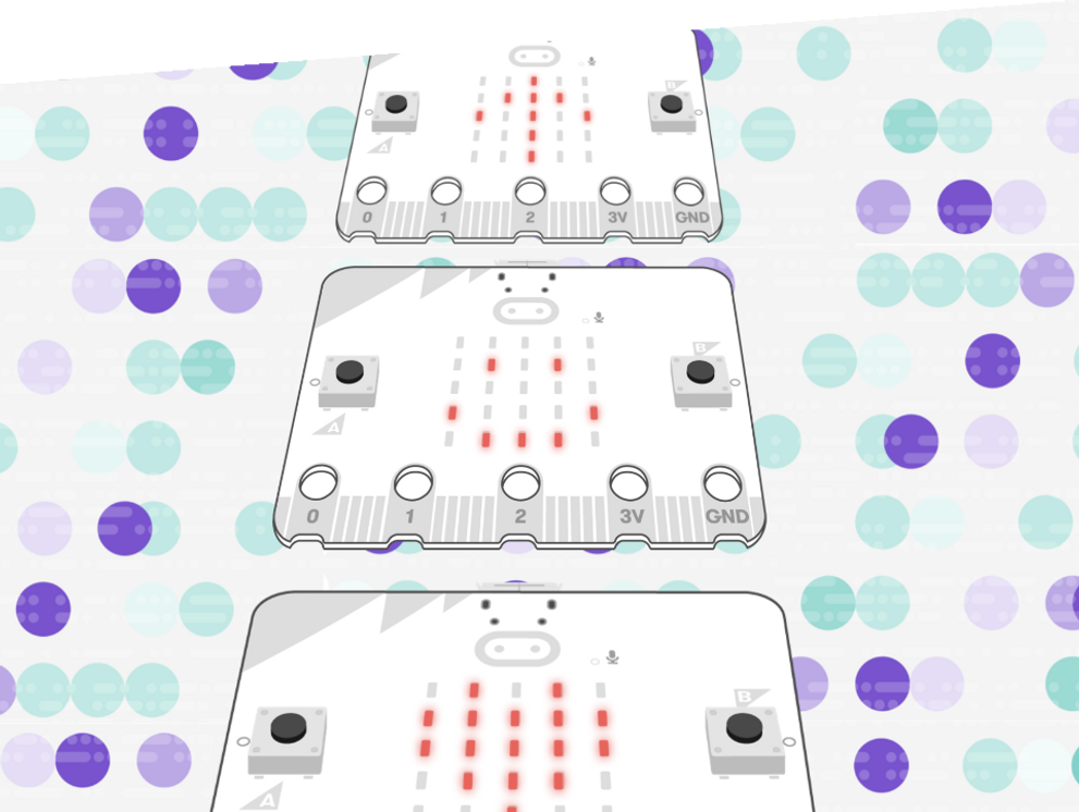Micro:bit Educational Foundation | micro:bit
