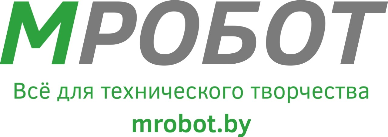 micro:bitを購入する | micro:bit